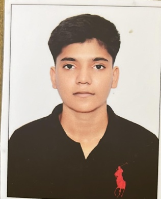 Sports Achievers – Post Graduate Government College for Girls