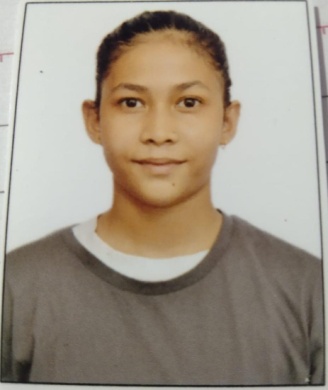 Sports Achievers – Post Graduate Government College for Girls