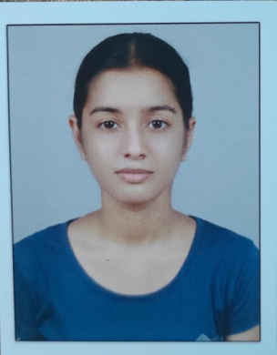 Sports Achievers – Post Graduate Government College for Girls